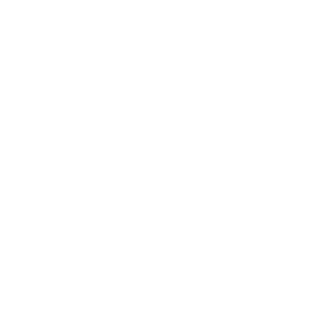 The Backyard Cafe | Breakfast, Brunch, Lunch & Cakes in Kingswinford